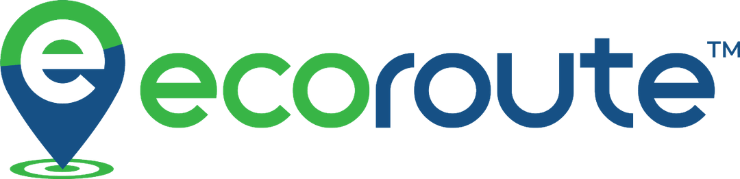 Ecoroute home delivery software is economical & eco-friendly