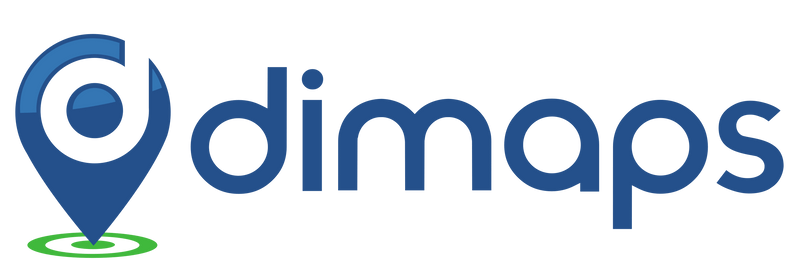 Ecoroute home delivery software is economical & eco-friendly