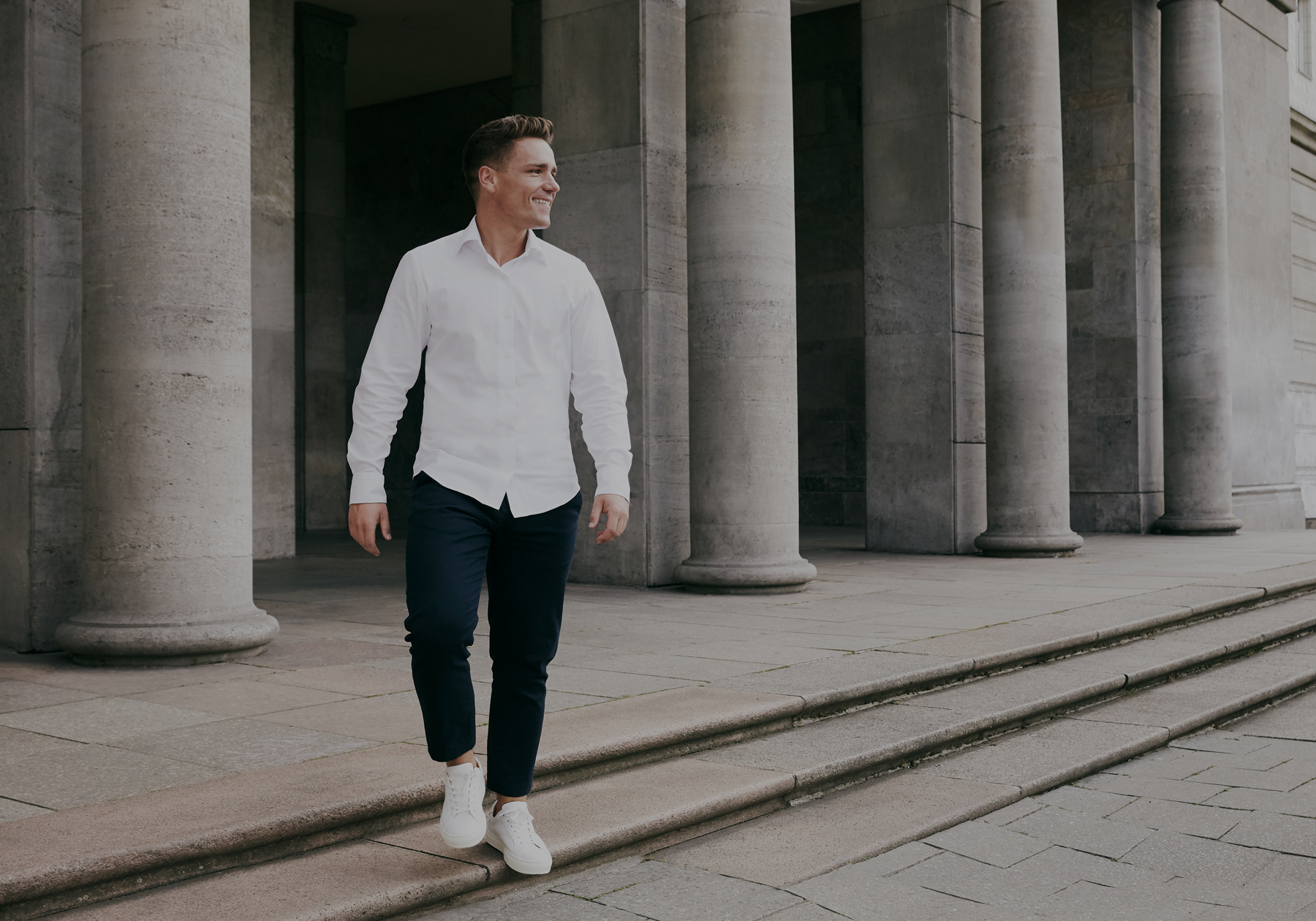 Evernest: Jetzt Immobilienmakler werden in Hamburg