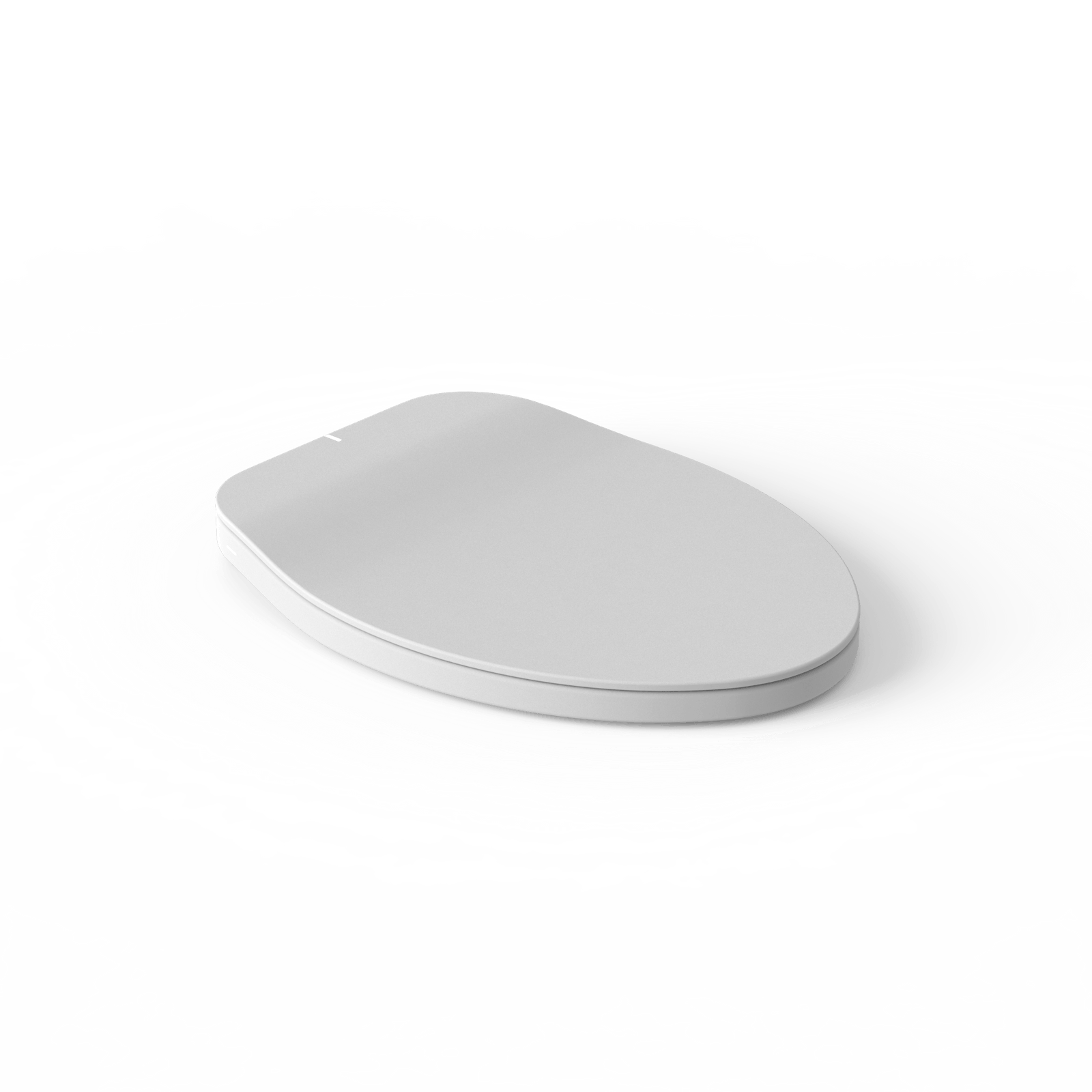 Listen To What Your Body Is Telling You - Çava Health