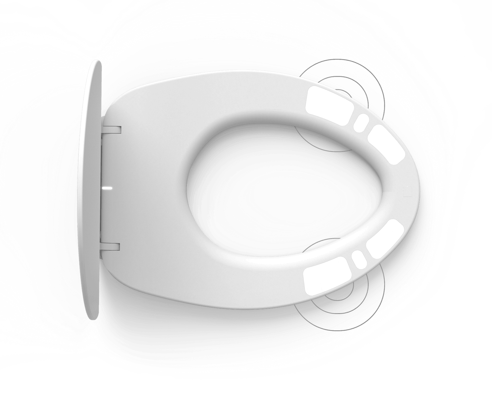 Listen To What Your Body Is Telling You - Çava Health