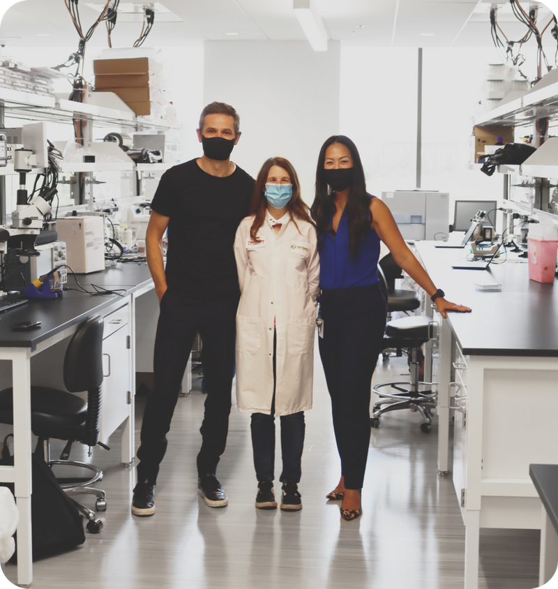 Listen To What Your Body Is Telling You - Çava Health