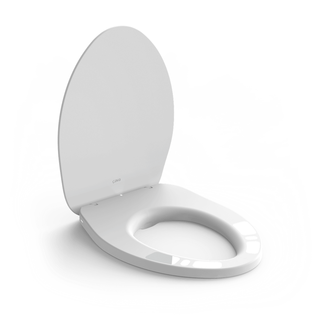 Bloody Stool: What It Means and When to See a Doctor - Çava Health