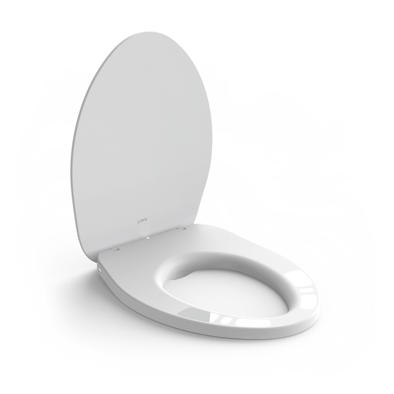 What Does Your Poop Mean and What Can It Tell You About Your Health ...