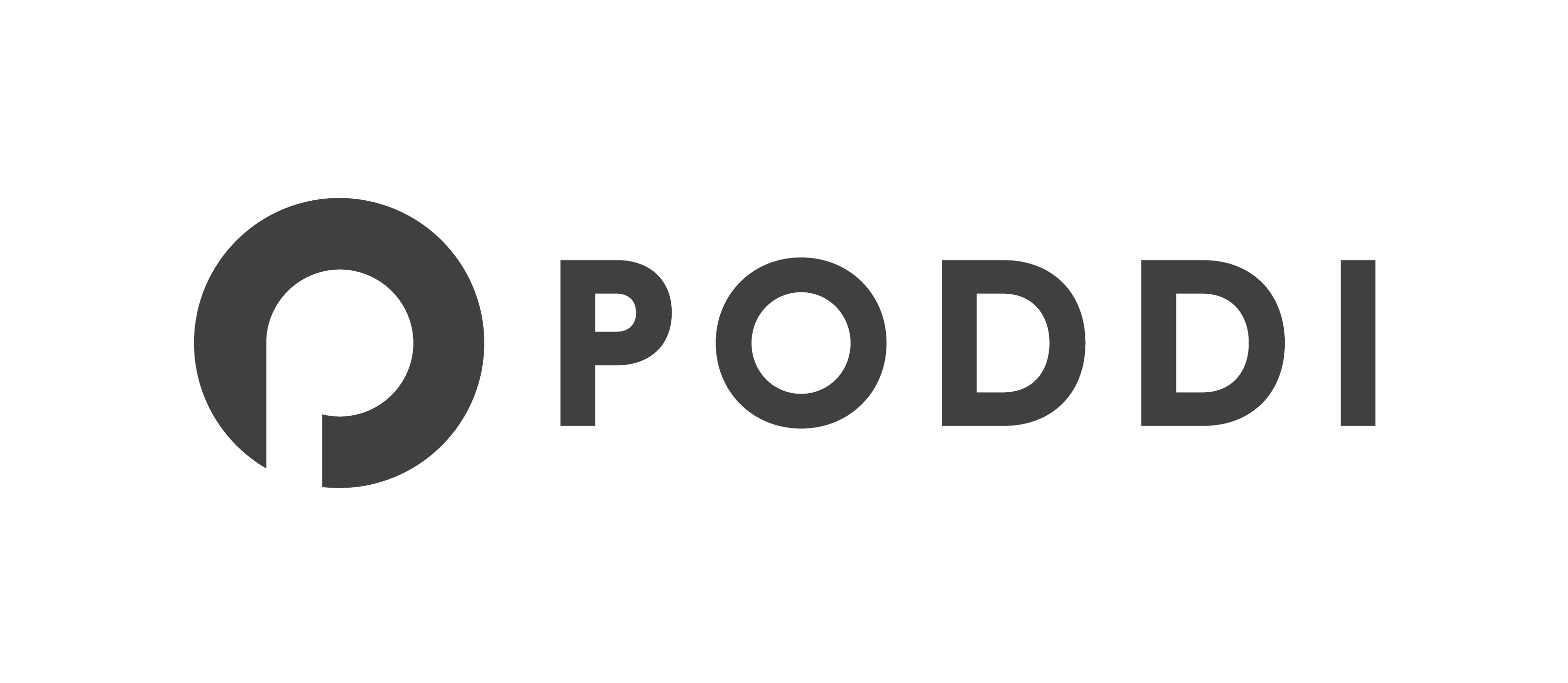 PODDI Bidet