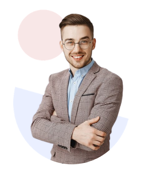 About | Credo Health | Stop Faxing Medical Data