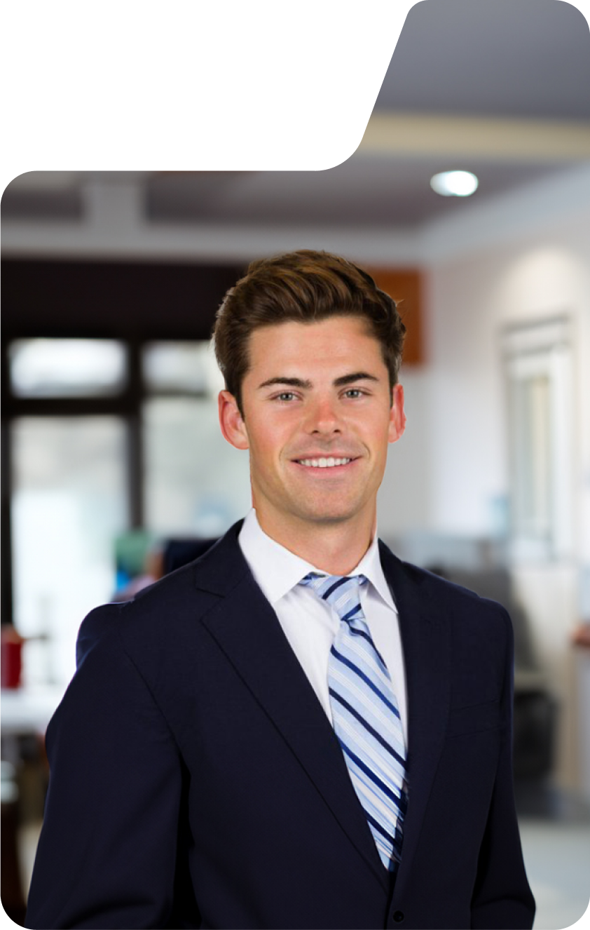 Home | Credo Health | Never Chase Charts Again