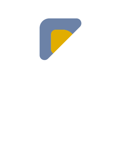 Simons Flooring Design Tauranga - NZ's Best Carpet, Vinyl, Timber ...
