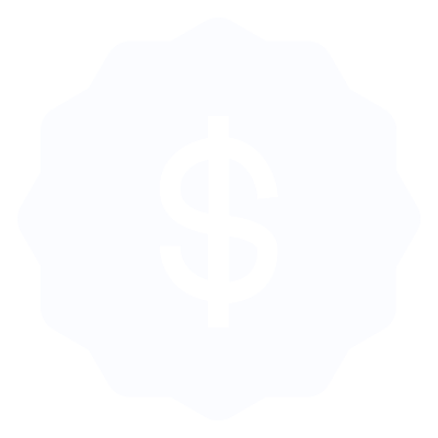 Bifrost — convert figma design to react code using AI