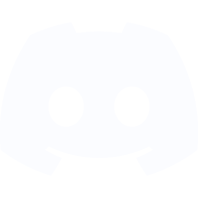 Bifrost — convert figma design to react code using AI