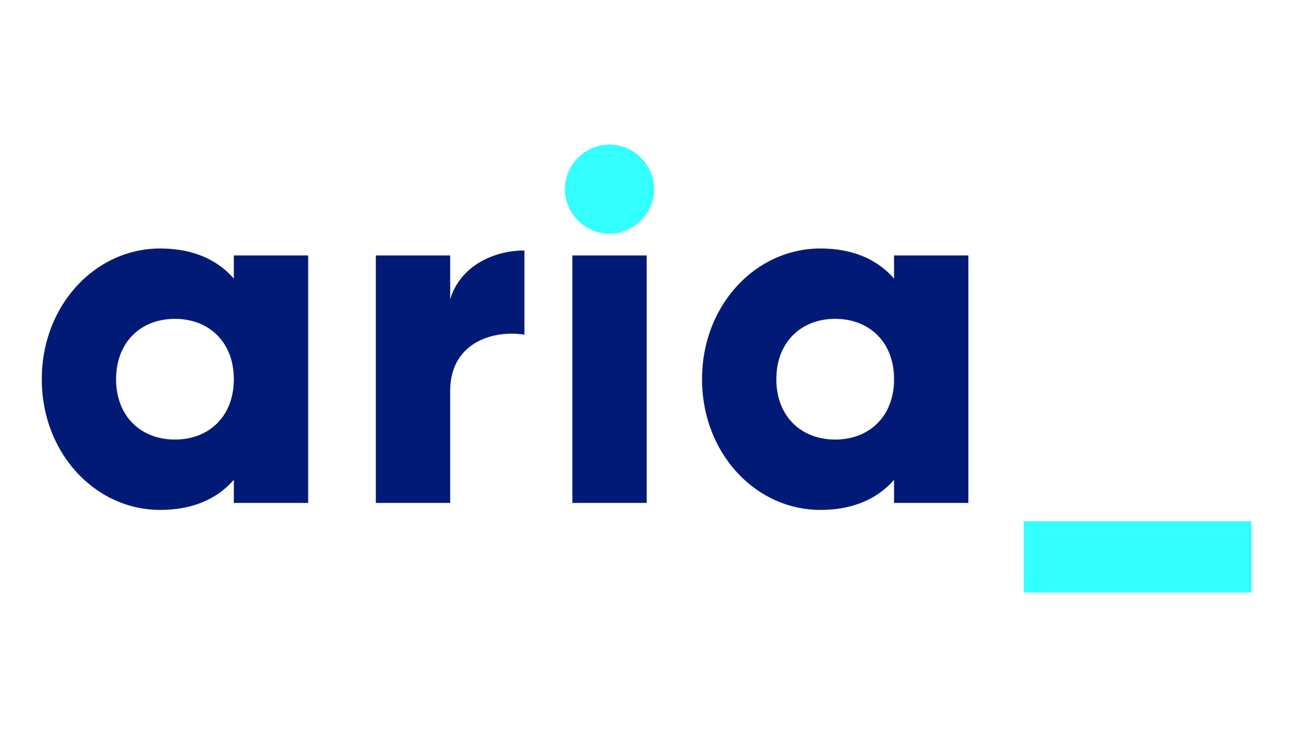 Aria Creative - A Houston-Based Creative Studio