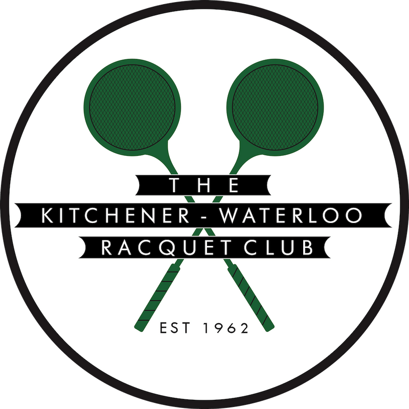 Business template - Webflow HTML website template