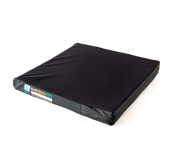 Farr Mobility | Seating and Positioning