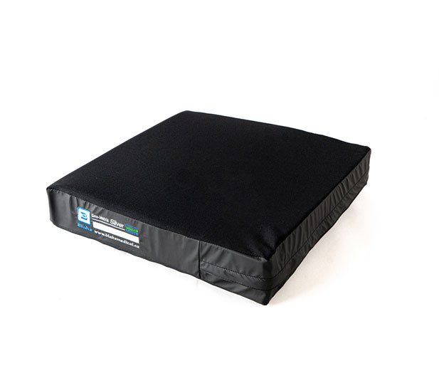 Farr Mobility | Seating and Positioning