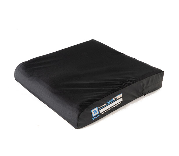 Farr Mobility | Seating and Positioning