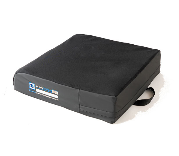 Farr Mobility | Seating and Positioning