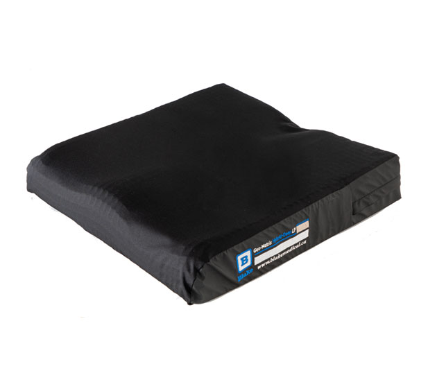 Farr Mobility | Seating and Positioning