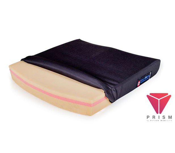 Farr Mobility | Seating and Positioning