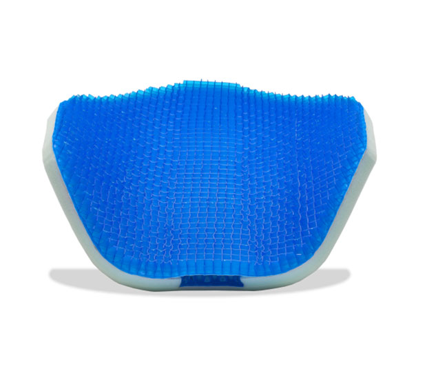 Farr Mobility | Seating and Positioning