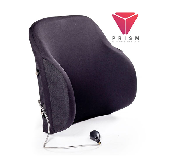 Farr Mobility | Seating and Positioning