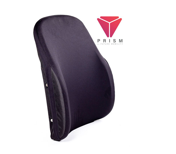 Farr Mobility | Seating and Positioning