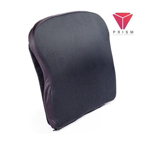 Farr Mobility | Seating and Positioning