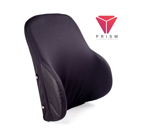 Farr Mobility | Seating and Positioning