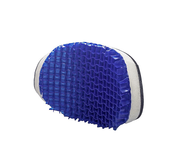 Farr Mobility | Seating and Positioning