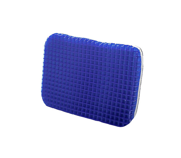 Farr Mobility | Seating and Positioning