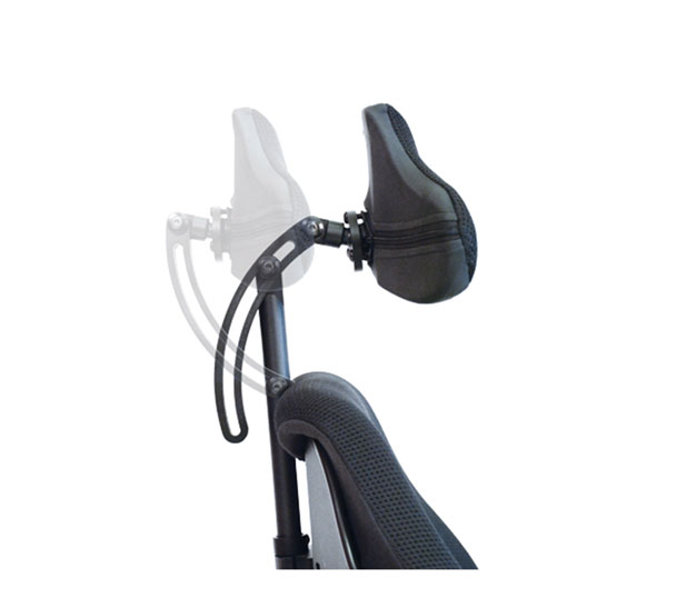 Farr Mobility | Seating and Positioning