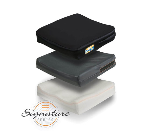 Farr Mobility | Seating and Positioning