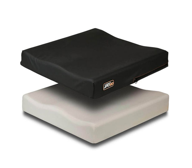 Farr Mobility | Seating and Positioning