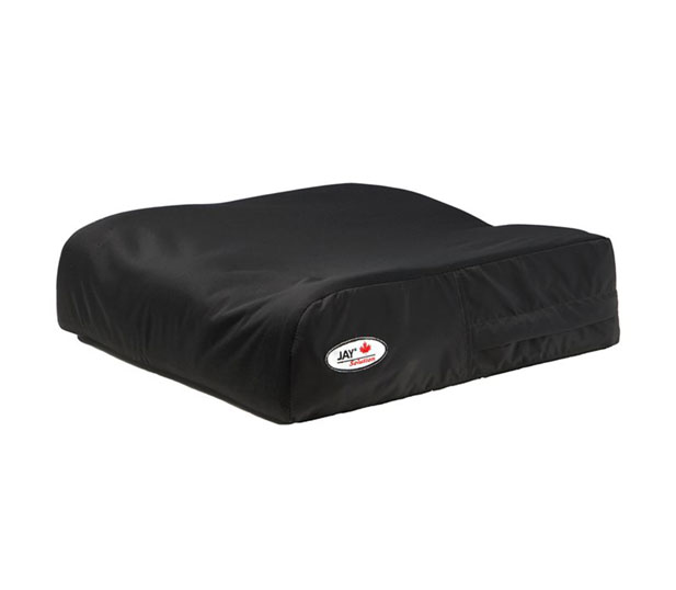 Farr Mobility | Seating and Positioning