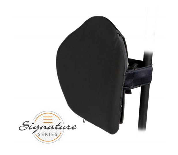 Farr Mobility | Seating and Positioning