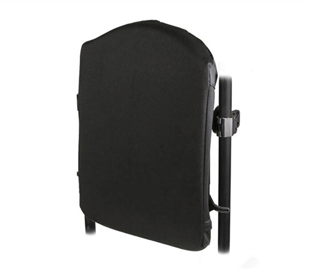 Farr Mobility | Seating and Positioning