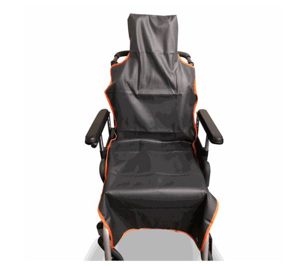 Farr Mobility | Seating and Positioning