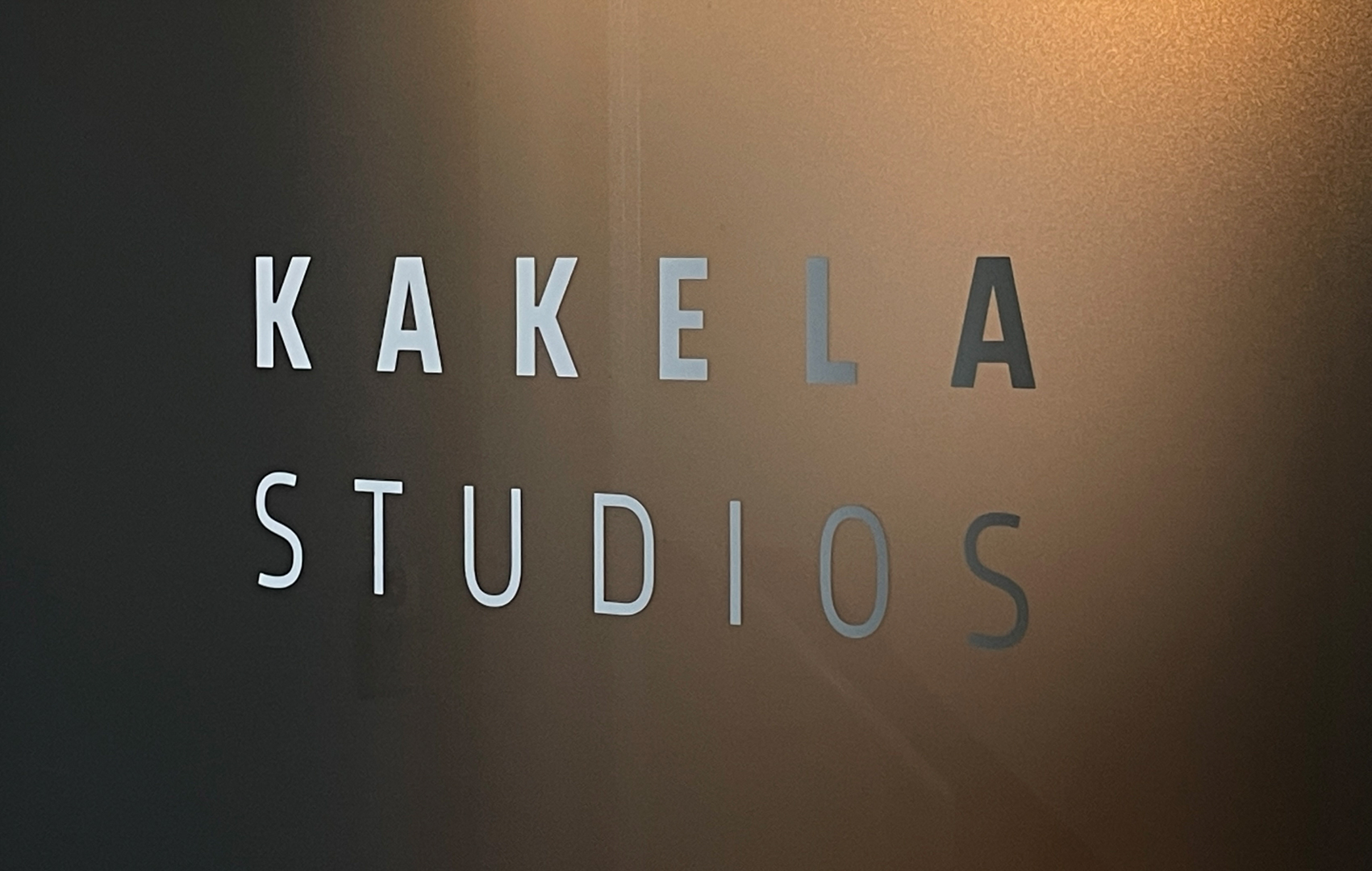 Kakela Studios