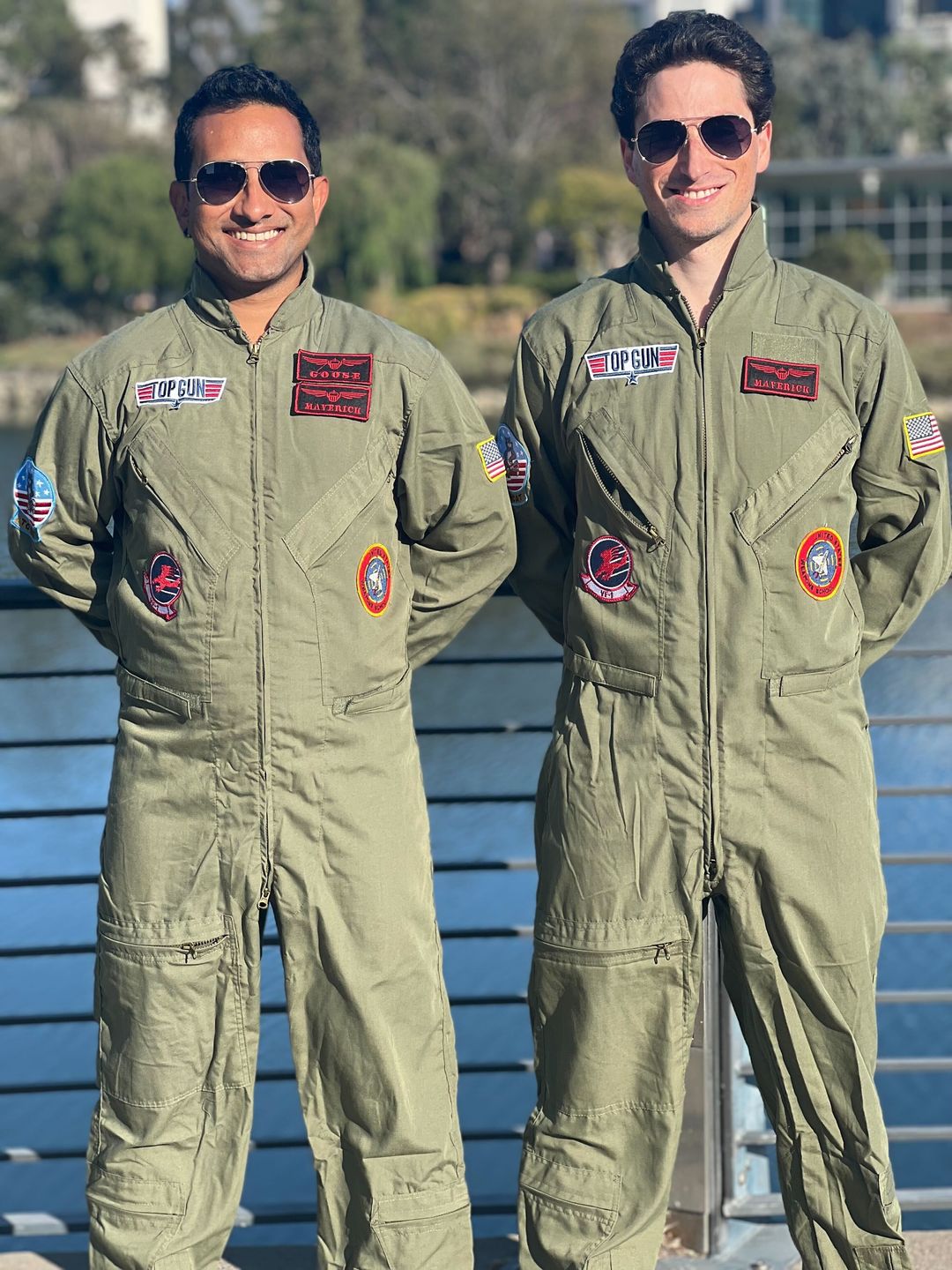 We're Featured on Go Solo by Subkit!