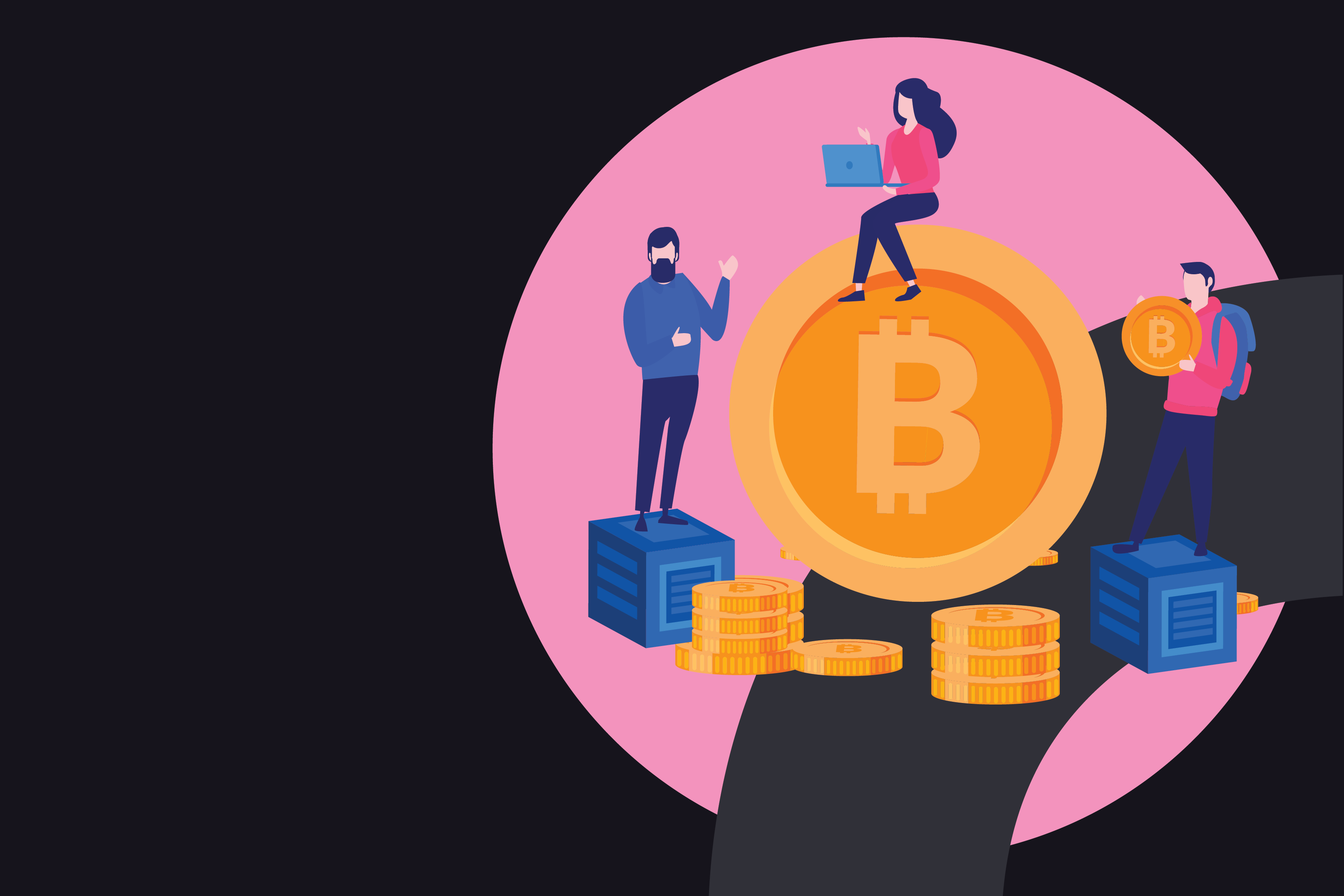 Here’s What You Must Know About Tokenization