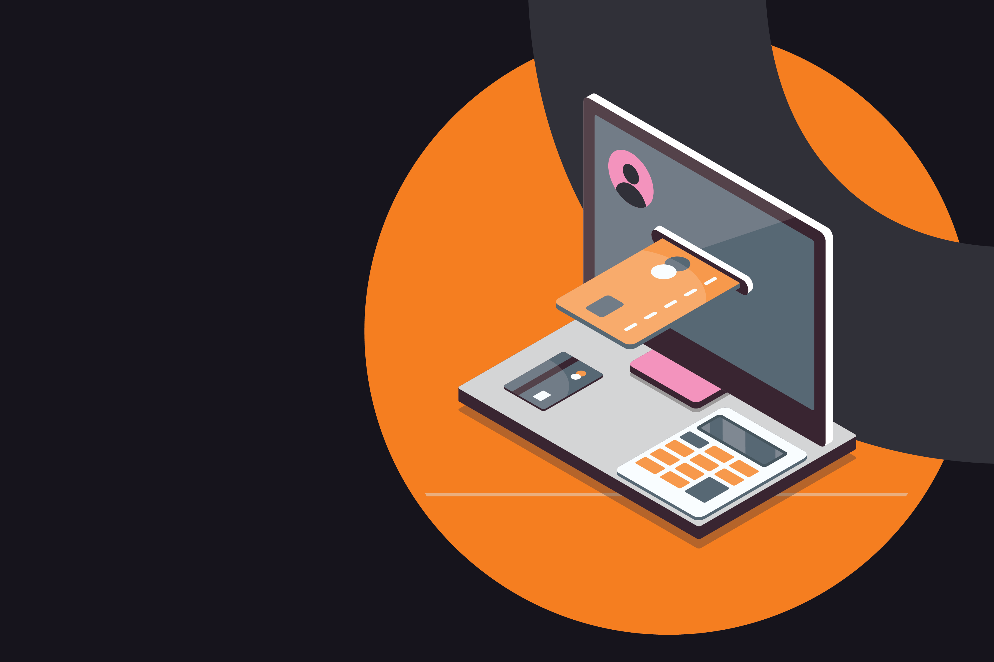 Ottu Gateway: The First OPMS in the World