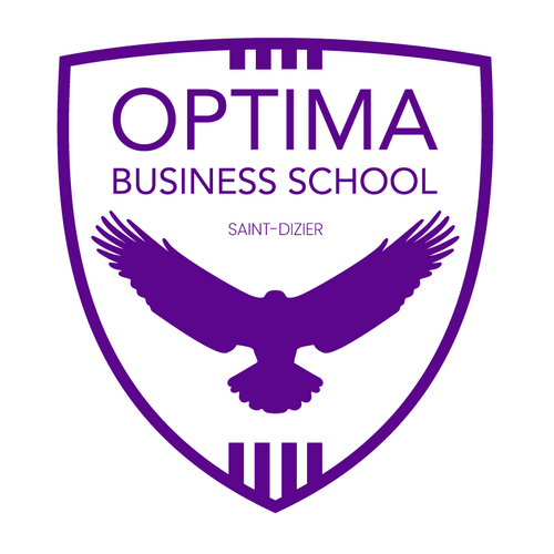 Déposer ma candidature | Optima Business School