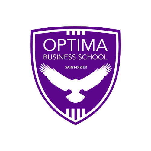 Optima Busines School