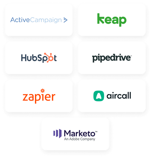 Salesmsg - Simple, Scalable, Business SMS Texting & Calling