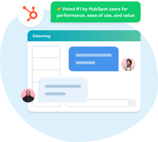 Hubspot