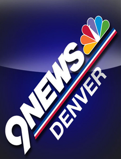 9News StrideTech Medical Segment