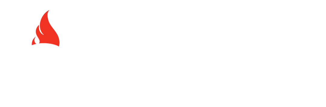 Home [www.pigfloyds.com]