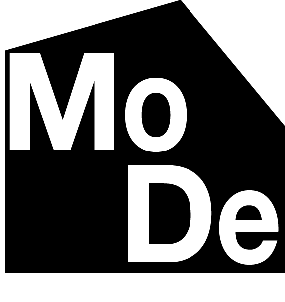 MoDe