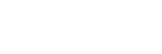 Okboy | Todo lo que necesitas para tu hogar pídelo en Okboy