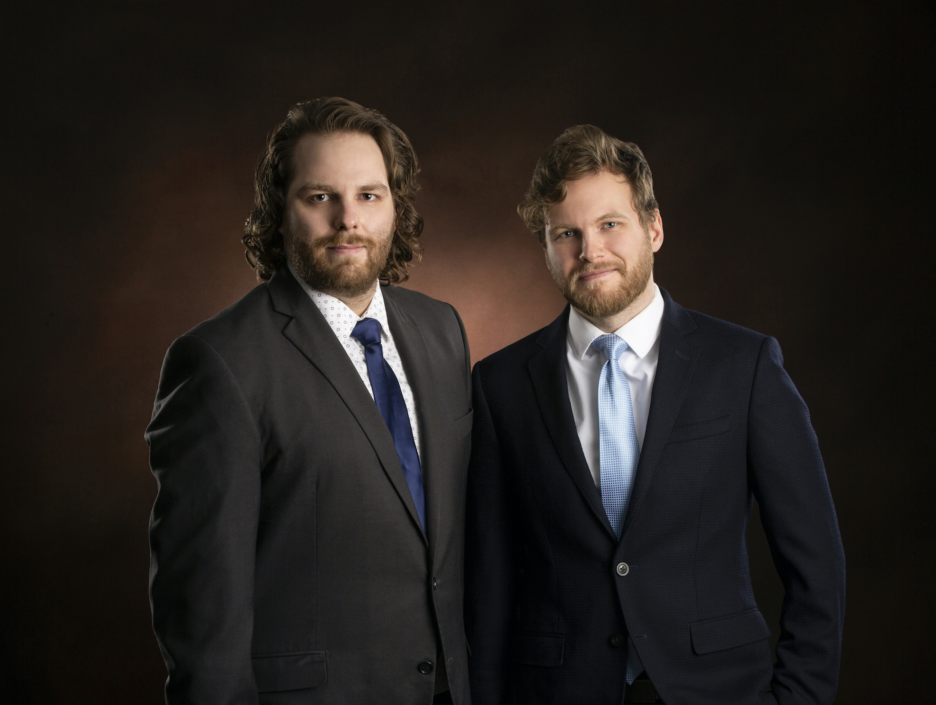 Our Team | Crosby Law Group