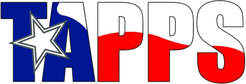 Varsity Hype: Level the Playing Field